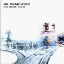 Amazon.com: OK Computer [MINIDISC]: CDs y Vinilo