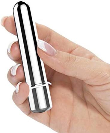 Amazon.com: Opertam Cordless Handheld Mini Massager for Face, Finger ...