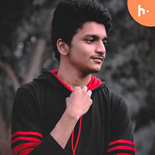 Telugu Creator : Vishnu Vardhan Raju Chamarthi: Amazon.in: Books