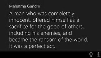Non-Violent Resistance: Satyagraha : Gandhi, Mahatma: Amazon.de: Bücher