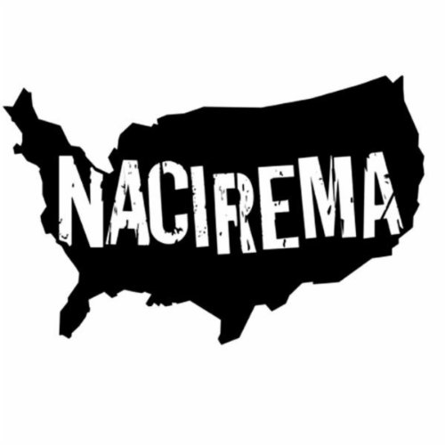 Amazon.com: Bema Enno : Joseph Sakr And Ziad Rahbani: Digital Music