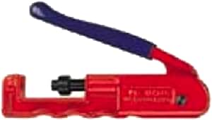 Belden Cable Pro CPLCCT-GS59/11 Conector Compression Tool - Amazon.com