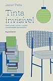 【発売日：2026年03月18日】・製造元:Editora Instante