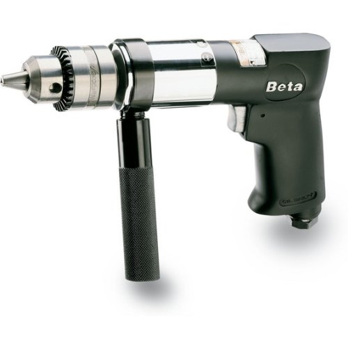 Beta 1932I Drill (Non Reversible): Power Drills: Amazon.com: Tools ...