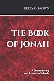 The Book of Jonah - World History Encyclopedia