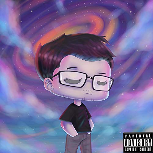 Super Sad Planet de Brandon Brass en Amazon Music Unlimited