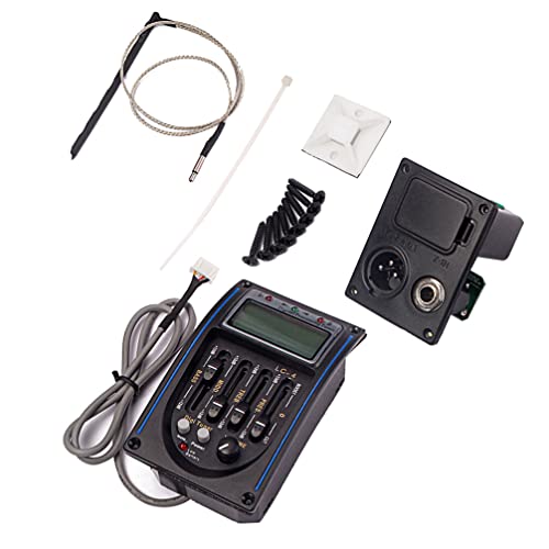 The 16 best preamplifiers - Hifi-Online.net