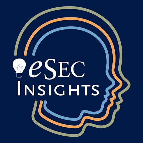 eSecLending Insights : eSecLending: Amazon.in: Books