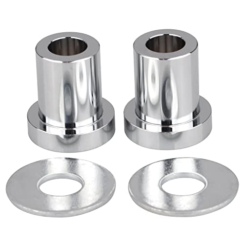 Top 10 Best Handlebars For Road King : Reviews & Buying Guide - Katynel