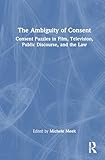 【発売日：2026年05月29日】・ブランド:Routledge・製造元:Routledge