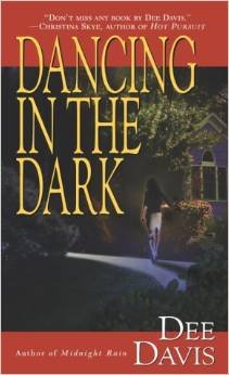 Dancing in the Dark: Davis, Dee: Amazon.com: Books