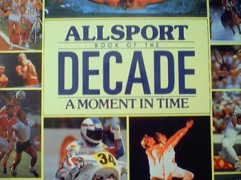 And Another Thing: The World According to Clarkson, Vol. 2: Amazon.co ...