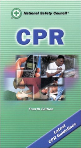 Cpr : National Safety Council: Amazon.in: Movies & TV Shows