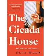 The Night They Stormed Eureka : French, Jackie: Amazon.com.au: Books