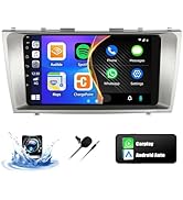 Amazon.com: 2+64G Android 13 Car Stereo for Ford Ranger 2011-2015 ...