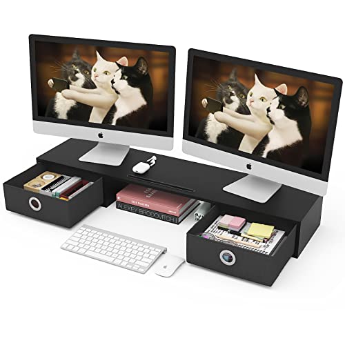 Amazon Best Sellers: Best Computer Monitor Stands