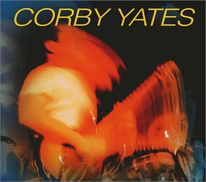 Corby Yates - Corby Yates - Amazon.com Music
