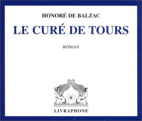 Cure de tours/3cd: Amazon.in: Music}