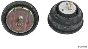 Amazon.com: Engine Mount (RT), Radiator side : Automotive