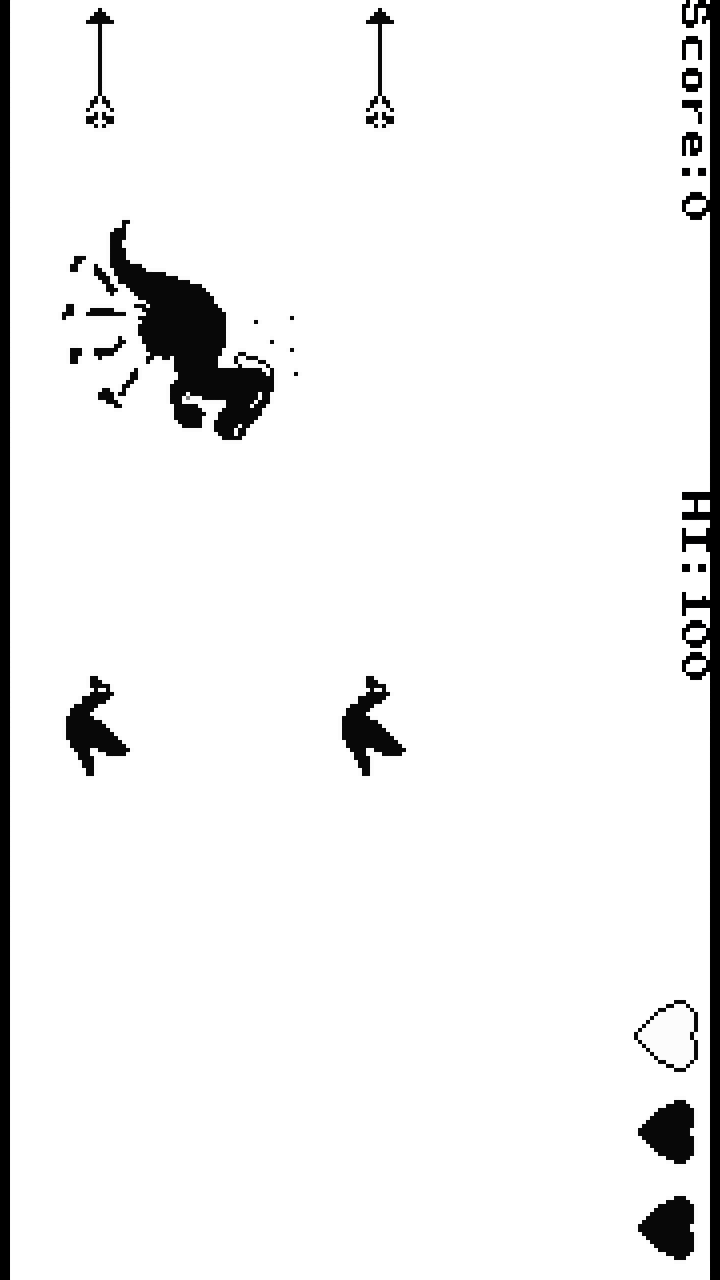 Jump A Roo Free:Amazon.com:Appstore for Android