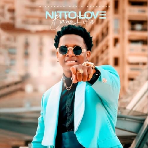 Amazon MusicでNitto LoveのBaby Fikaを再生する