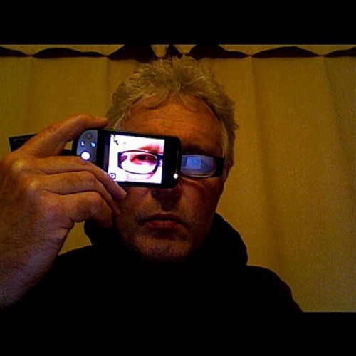 Play Dreams Come True by Jim Lahman on Amazon Music