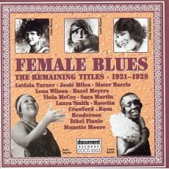 TRACK LISTINGS************, When the Rain Turns Into Snow (Who's Gonna ...