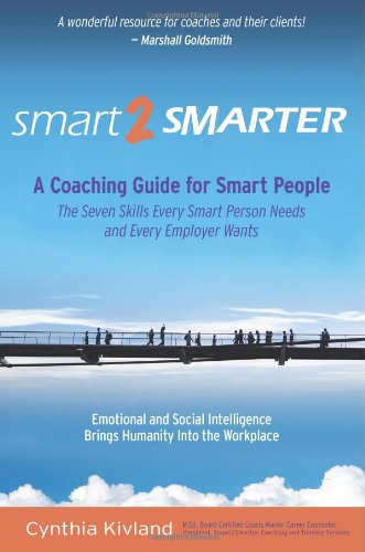 Smart2smarter: How Emotional and Social Connections Bring Humanity into ...