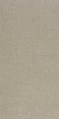 MERINO LAMINATES Color 44752 Purl Cambric Size 8 * 4 Thickness 1 MM ...