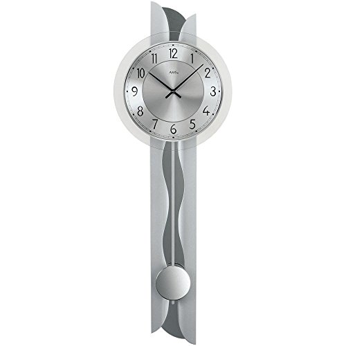 relojes de pared modernos para salon - Relojes Watch