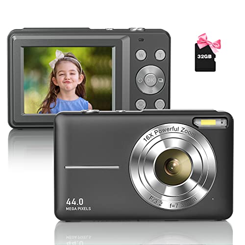 Die 16 besten digital Fotoapparate - Hifi-Online.net