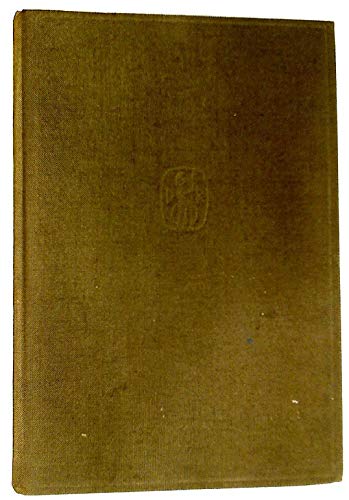 Amazon.com: The Young Darwin and His Cultural Circle: A study of ...