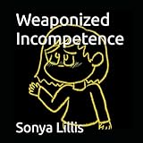 ・ブランド:Majosta・製造元:Independently published