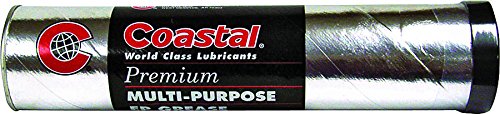 Amazon.com: Warren Oil Company, LLC Grease MULTIPURPSE EP2 14.1OZ ...