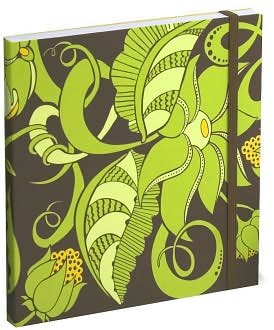 Blue and Green 6x8 45 Spindle Journal (Diary / Journal): Working Class ...