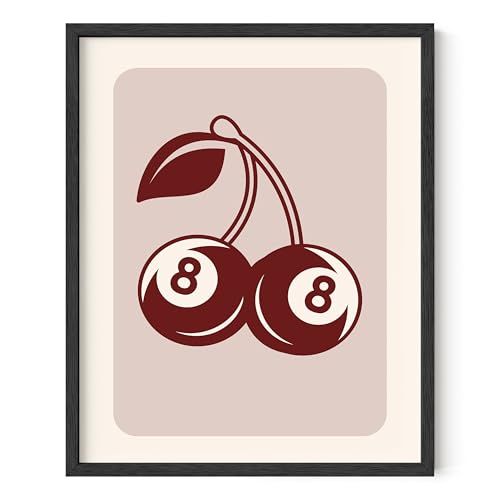 63 Dorm Room Posters Wall Art Ideas for College Students
