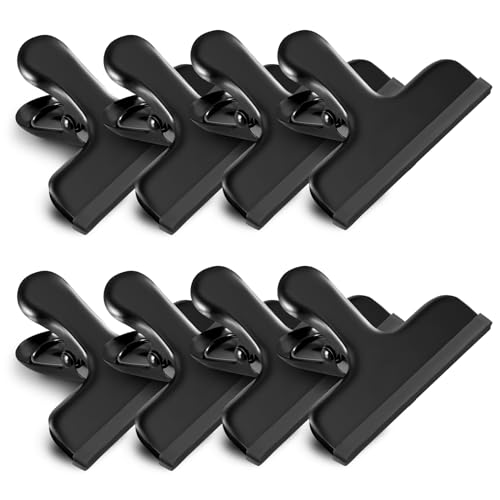Amazon Best Sellers: Best Office Paper Clamps