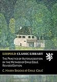 【発売日：2017年07月03日】・製造元:Leopold Classic Library