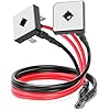 Amazon.com: Old Style Dual Rectifier Replacement Kit, Compatible with ...