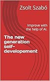 【発売日：2023年04月17日】・製造元:Zsolt