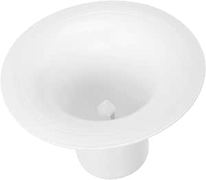 Amazon.com: Water Dispenser Top Cover Glacier Bay Water Dispenser Sink ...