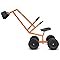 Amazon.com: Costzon Kids Ride on Sand Digger with Wheels, Heavy Duty ...
