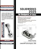 【発売日：2025年02月02日】・製造元:CADCIM Technologies