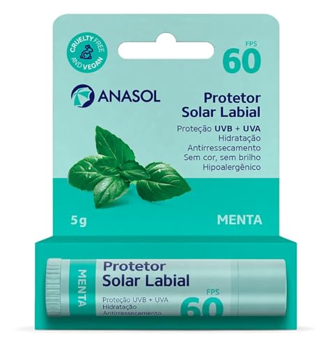 Os 5 Melhores Protetores Labiais em 2026 - Sempre Mulher