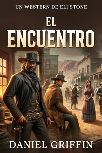 Comprar Colonia El Caballo ️〖 desde 1,29 € 〗- Perfumes Importados Ya