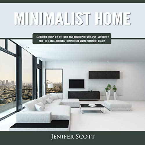 Amazon.com: Simply Clean: The Proven Method for Keeping Your Home ...