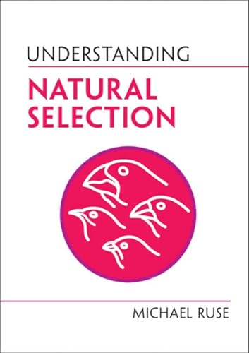 『Understanding Natural Selection (Understanding Life)』(MichaelRuse)の感想 ...