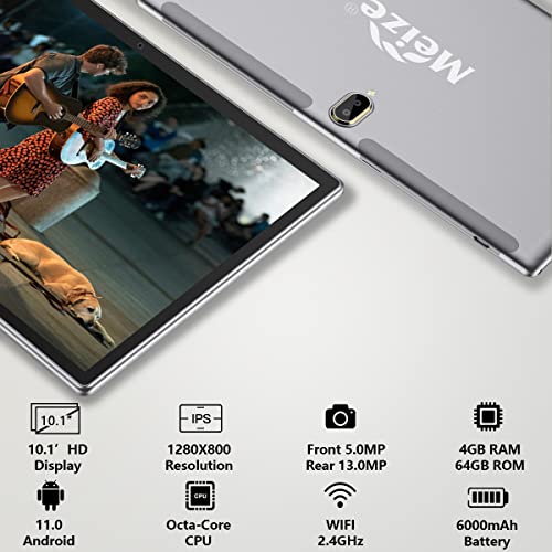 The 28 Best Windows 11 Tablets of 2025 [Verified] - Cherry Picks