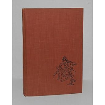 The Human Comedy: William Saroyan, Don M. Freeman: 8601415810950 ...