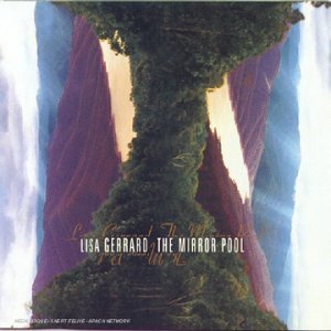 The Mirror Pool: Amazon.de: Musik-CDs & Vinyl